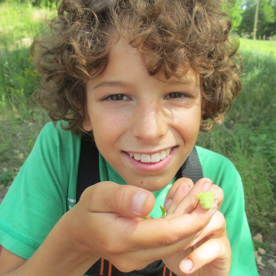 Creative Activities At Camp Kennebec Creative Activities At Camp Kennebec